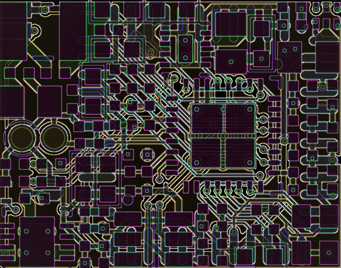 Lab Members - Aharoni Lab